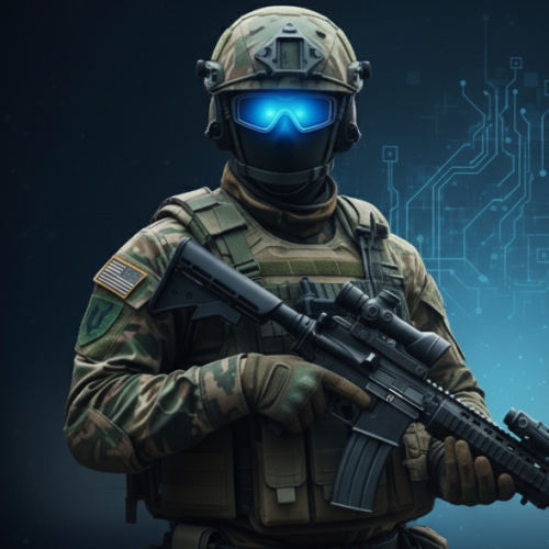 NDA 1 2026 Application Form Closes Soon: Apply Online Step-by-Step ...